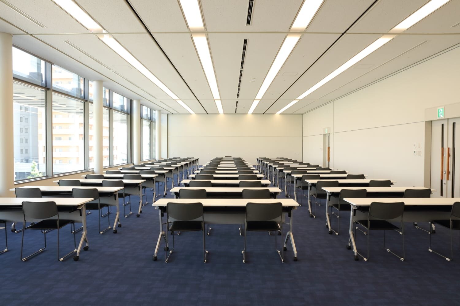 フェニーチェ堺（堺市民芸術文化ホール） | 施設検索 | 大阪でのMICE開催は大阪観光局公式MICEサイト